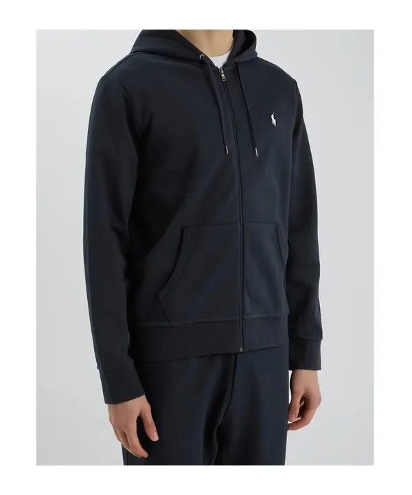 Polo Ralph Lauren Performance Jersey Sweatshirt