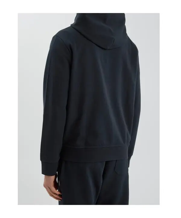 Polo Ralph Lauren Performance Jersey Sweatshirt