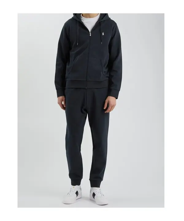 Polo Ralph Lauren Performance Jersey Sweatshirt