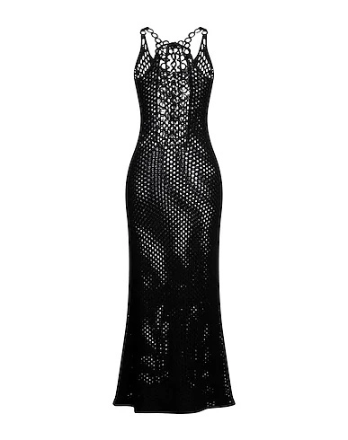 Chloé Long Dress