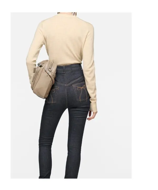 Acne Studios Cadigan Sweater