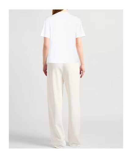 Burberry T-shirts