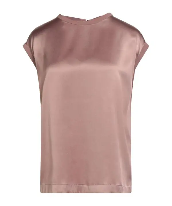 Brunello Cucinelli Tops