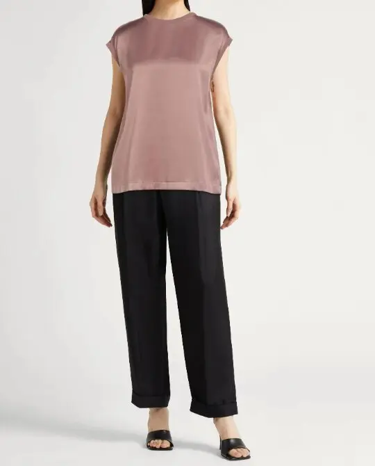 Brunello Cucinelli Tops
