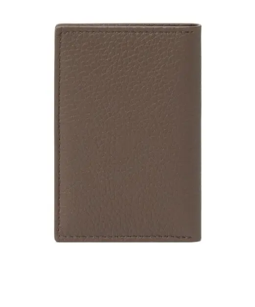 Loro Piana Extra Bifold Cardholder