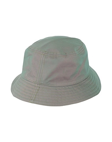 Burberry Bucket Hat