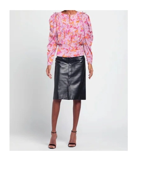 Isabel Marant Étoile Tops