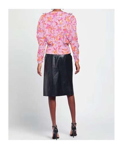 Isabel Marant Étoile Tops