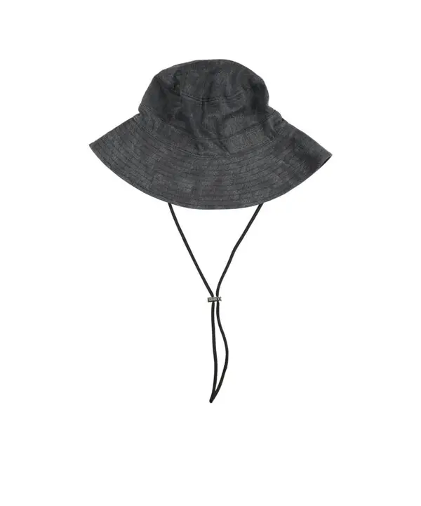 GANNI Hats