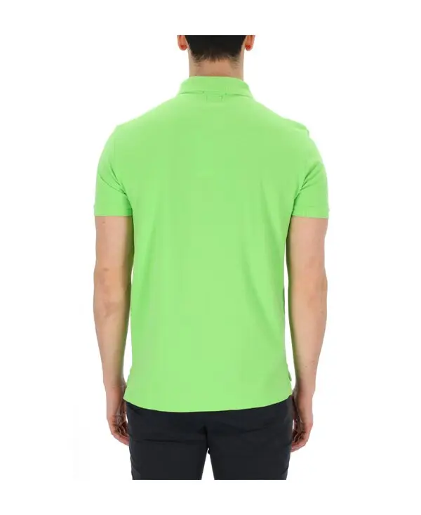 Polo Ralph Lauren Polo-pony Polo Shirt