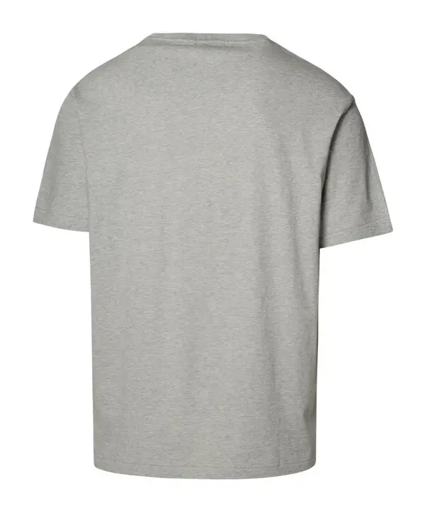 Polo Ralph Lauren Classic Fit Polo Bear Jersey T-shirt
