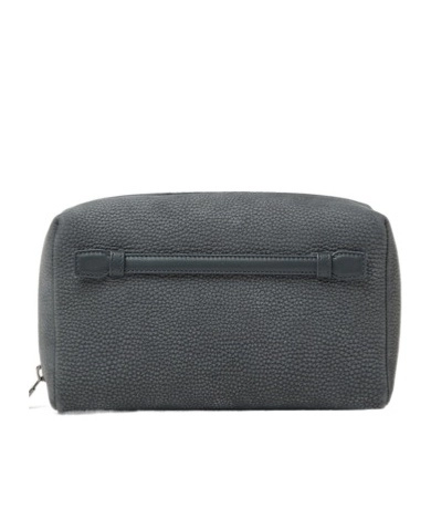 Loro Piana Extra Travel Pouch