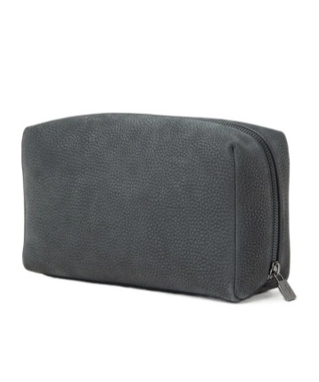 Loro Piana Extra Travel Pouch