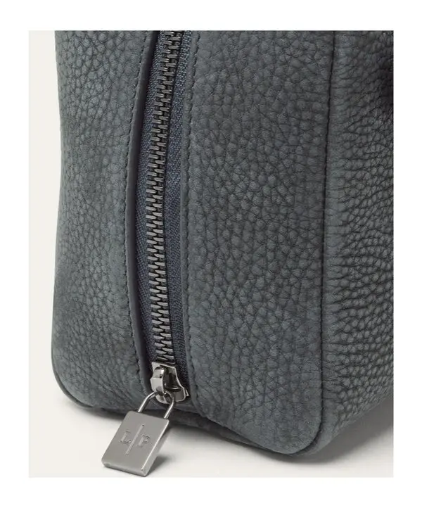 Loro Piana Extra Travel Pouch