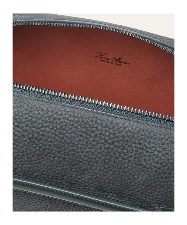 Loro Piana Extra Travel Pouch