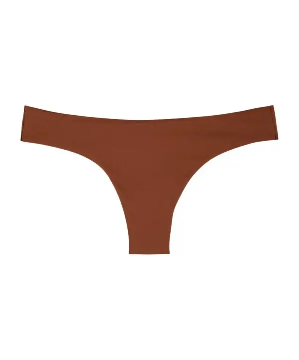 Max Mara Selina Bikini Briefs