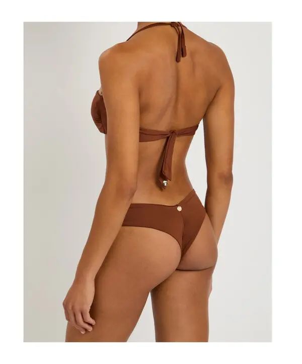 Max Mara Selina Bikini Briefs
