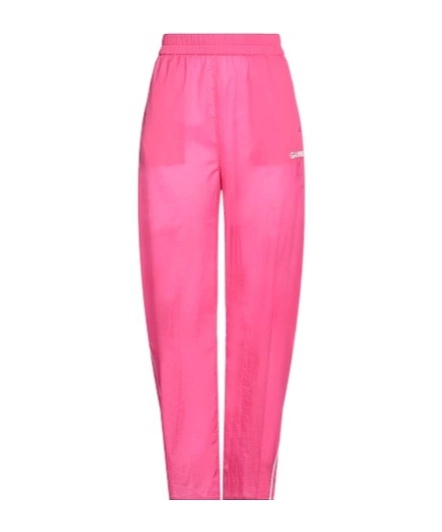 GANNI Track Pants