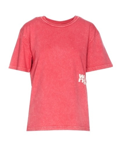 Alexander Wang Shirt