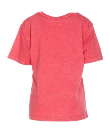 Alexander Wang Shirt