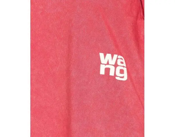 Alexander Wang Shirt
