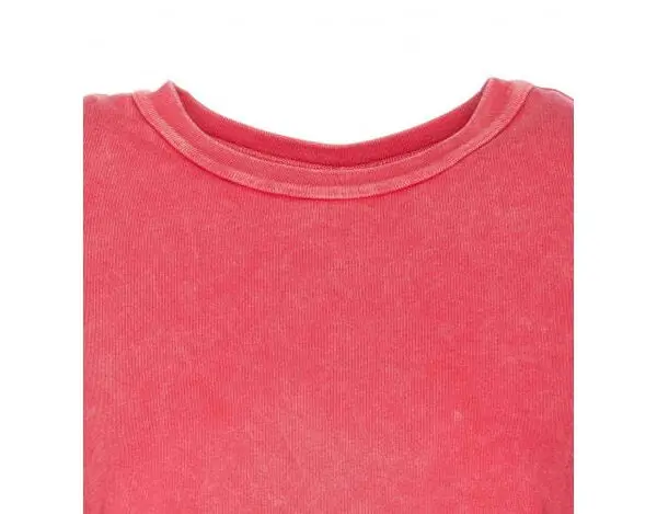 Alexander Wang Shirt