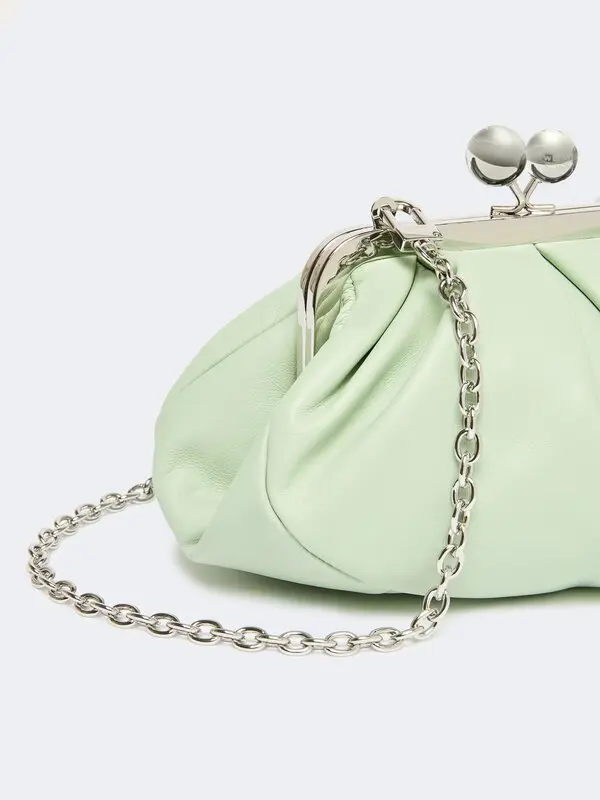 Max Mara Pasticcino Shoulder Bag