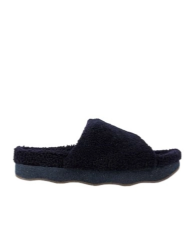 Chloé Sandals