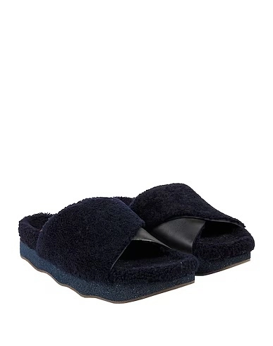 Chloé Sandals