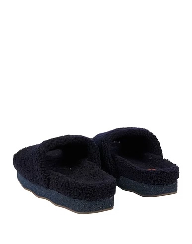 Chloé Sandals