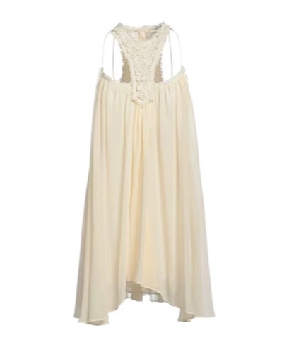 Isabel Marant Étoile Sleeveless Dress