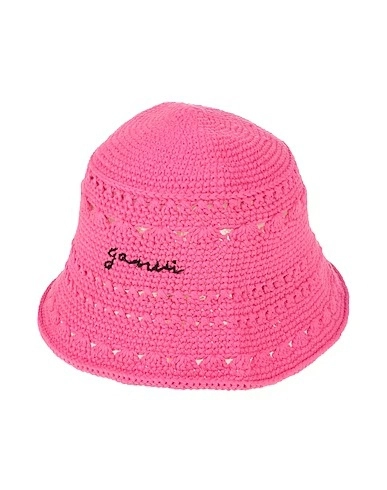 GANNI Hats
