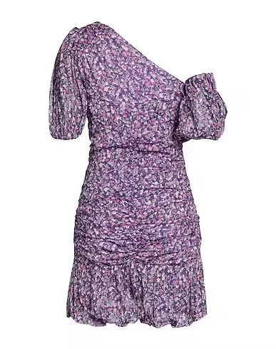 Isabel Marant Étoile Short Dresses
