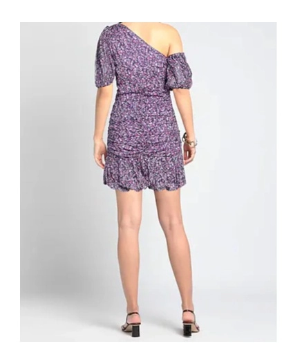 Isabel Marant Étoile Short Dresses