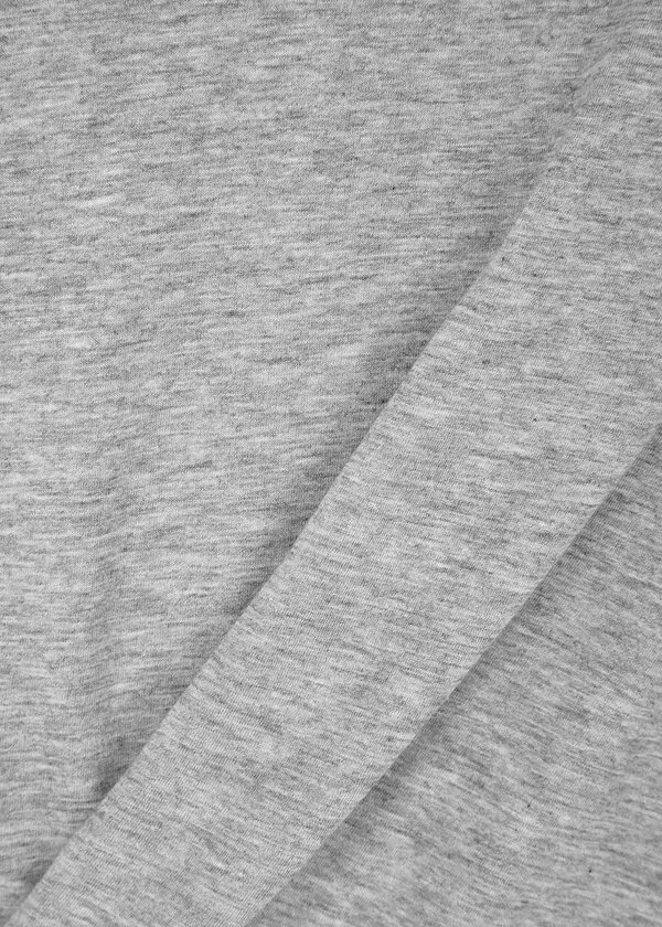 Vince Essential Pima Cotton T-shirt