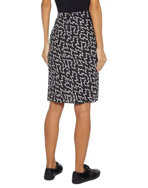 Isabel Marant Étoile Pleated Skirt