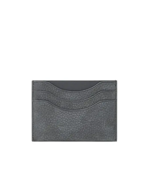 Loro Piana Extra Card Holder