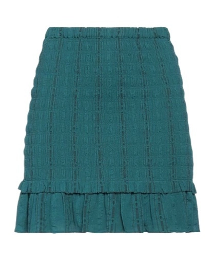 Isabel Marant Étoile Mini Skirt