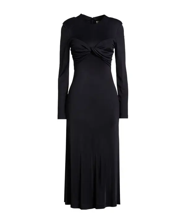 Farm Rio Long-sleeved Dress