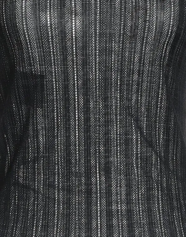 MAISON MARGIELA Plain Colour Jumper