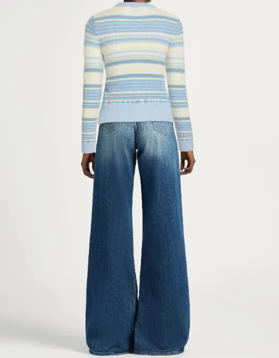 GANNI Cardigans