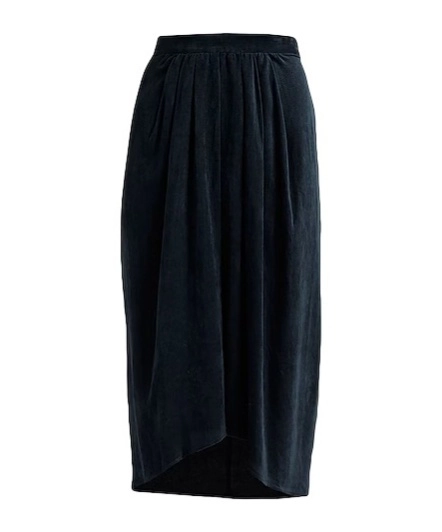 Isabel Marant Étoile Flared Skirt