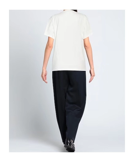 Isabel Marant Étoile T-shirts
