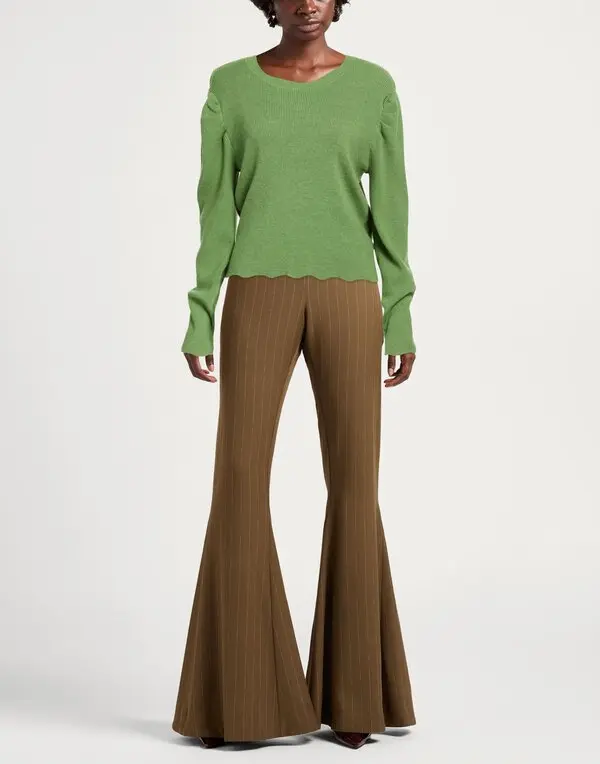 Farm Rio Plain Colour Jumper