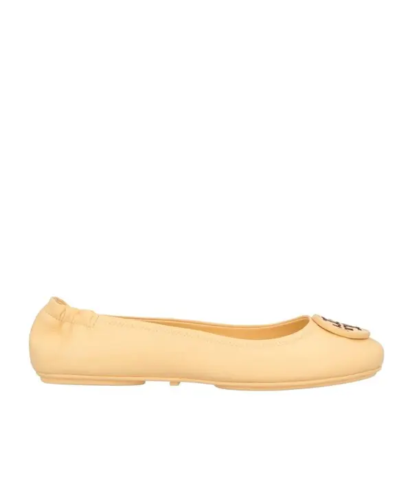 Tory Burch Ballet Flats