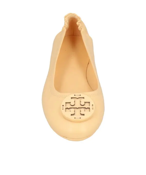 Tory Burch Ballet Flats