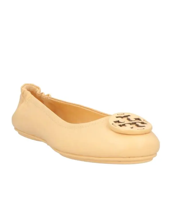 Tory Burch Ballet Flats