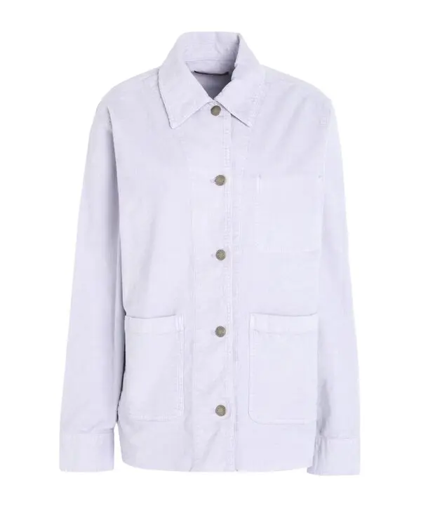 MAXCO. Long Sleeve Shirt