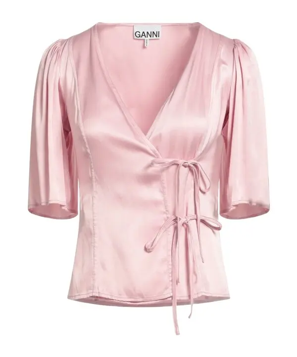 GANNI Tops