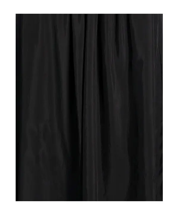 MAISON MARGIELA Midi Skirt